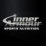 Inner Armour | Nutritional Sports Performance Supplements for Athletes ...